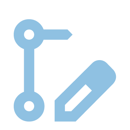 Your HUB for SSEG approvals. SSEG Applications|Inspections|Commissions ...