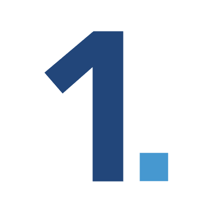 Our Services – SSEG Engineer Hub