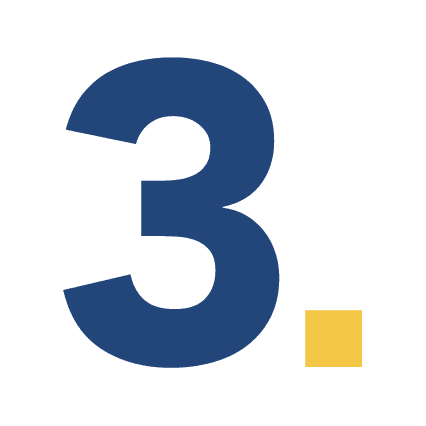 Our Services – SSEG Engineer Hub